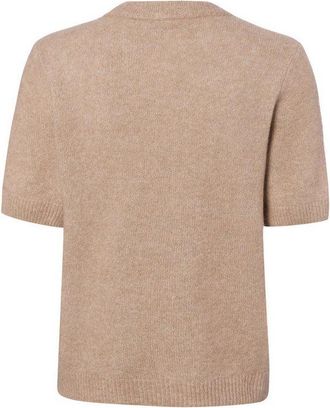 Y.A.S T-Shirt