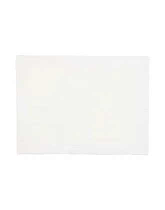 Versace BADEZIMMER - Textilien f&uuml;rs Badezimmer auf YOOX.COM