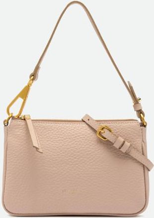 Gianni Chiarini BROOKE