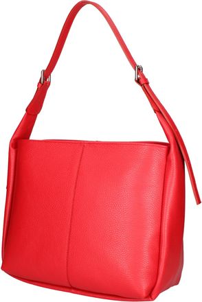 Roberta Rossi Schultertasche
