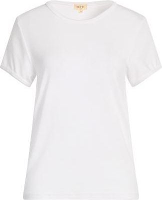 Donni. TOPS - T-shirts sur YOOX.COM