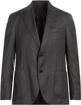 Lardini Ensembles et coordonn&eacute;s - Blazers sur YOOX.COM