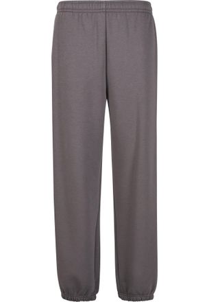 Urban Classics Hose