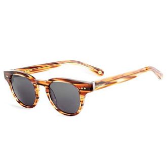 Belstaff Marshall-S061 Lunettes de Soleil Femme