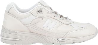 New Balance 991