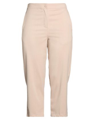 Vicolo HOSEN & R&Ouml;CKE - Hosen auf YOOX.COM