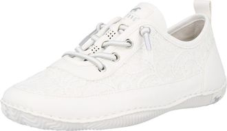 Mustang Jeans Sneaker
