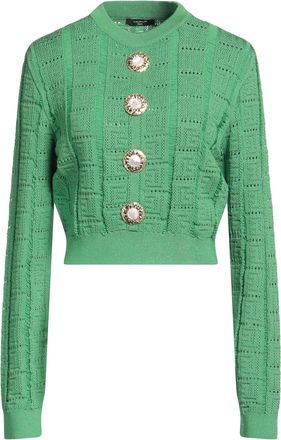 Balmain STRICKWAREN - Pullover auf YOOX.COM