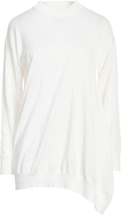 Erika Cavallini Semi Couture STRICKWAREN - Pullover auf YOOX.COM