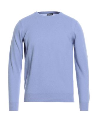 Rossopuro STRICKWAREN - Pullover auf YOOX.COM