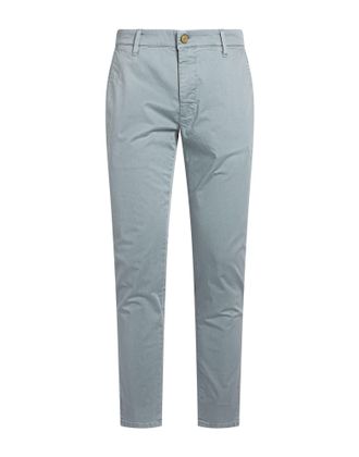 Jeckerson HOSEN & R&Ouml;CKE - Hosen auf YOOX.COM