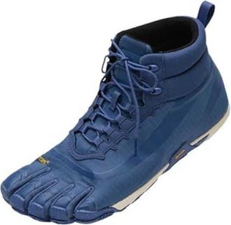 Vibram Fivefingers Roadcozy Trainers EU 40