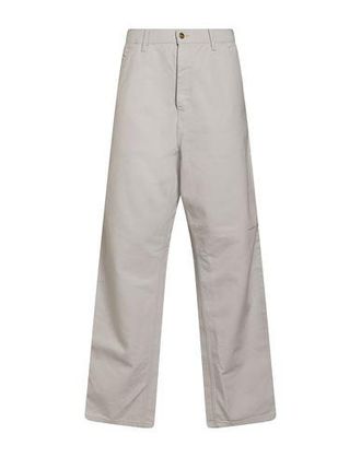 Carhartt Work in Progress BAS - Pantalons sur YOOX.COM