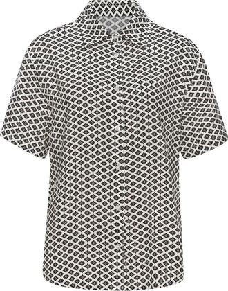 Lascana Schlafshirt