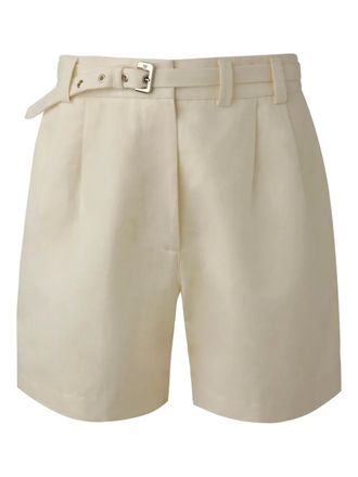 MISCI short Bumerangue - Tons neutres