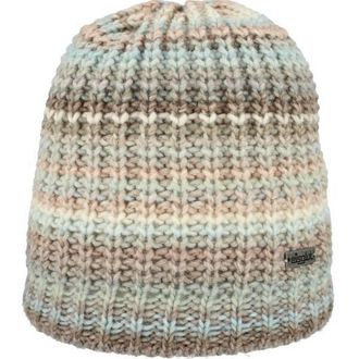 Eisglut Damen Naylal