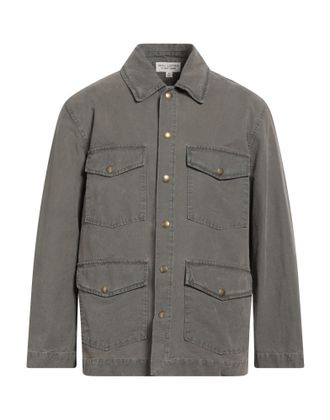 Nili Lotan JACKEN & M&Auml;NTEL - Jacken und Anoraks auf YOOX.COM