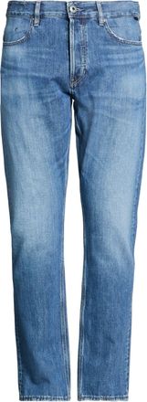 G-Star HOSEN & R&Ouml;CKE - Jeanshosen auf YOOX.COM