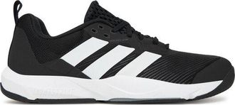 adidas Fitnessschuhe Rapidmove 2 IH5255 Schwarz