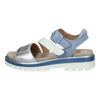 Ara Damen, Schuhe, Mehrfarbig, 40 EUGr&ouml;&szlig;e