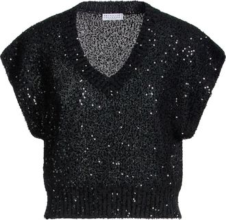 Brunello Cucinelli STRICKWAREN - Pullover auf YOOX.COM