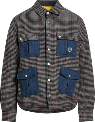 Billionaire Boys Club JACKEN & M&Auml;NTEL - Jacken und Anoraks auf YOOX.COM