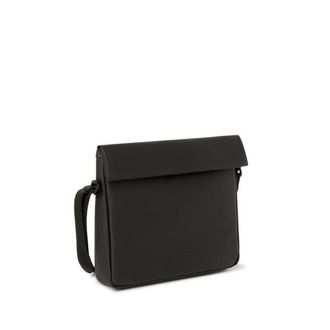 Ucon Sac &agrave; bandouli&egrave;re Javrven