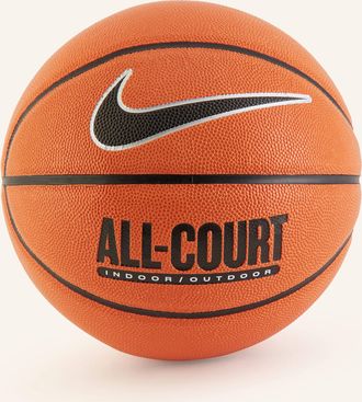 Nike Basketball Everyday 2.0 braun