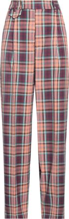 Vicolo HOSEN & RÖCKE - Hosen auf YOOX.COM