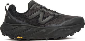 New Balance Laufschuhe Fresh Foam X Hierro V9 MTHIERZ9 Grau