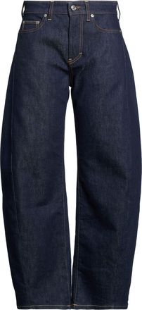 Department Five HOSEN & R&Ouml;CKE - Jeanshosen auf YOOX.COM