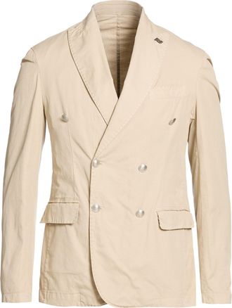 Bob ANZ&Uuml;GE und CO-ORDS - Blazers auf YOOX.COM
