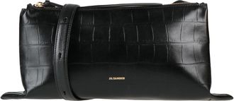 Jil Sander TASCHEN - Umh&auml;ngetasche auf YOOX.COM