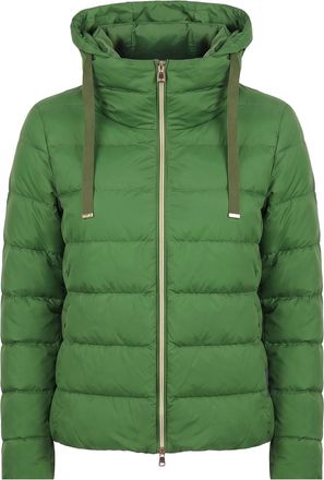 Herno JACKEN & M&Auml;NTEL - Pufferjacken & Daunenjacken auf YOOX.COM
