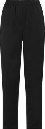 A|X Armani Exchange HOSEN & RÖCKE - Hosen auf YOOX.COM