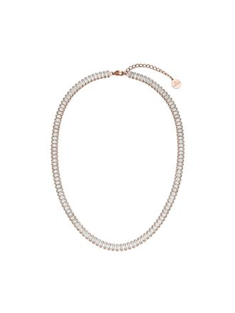 Purelei Kette Crystal Glow