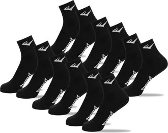 Everlast Socken