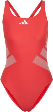adidas Sportbadeanzug