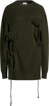 Burberry STRICKWAREN - Pullover auf YOOX.COM