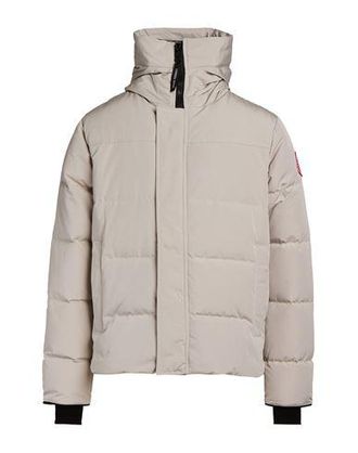 Canada Goose MANTEAUX - Doudounes plume ou synth&eacute;tique sur YOOX.COM
