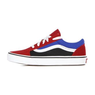 Vans Herren, Sport, Mehrfarbig, 39 EUGr&ouml;&szlig;e