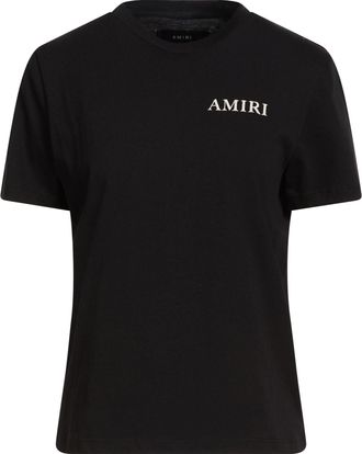 Amiri TOPS - T-shirts auf YOOX.COM