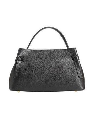 Laura di Maggio SACS - Sacs &agrave; main sur YOOX.COM