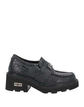 Cult SCHUHE - Mokassins auf YOOX.COM
