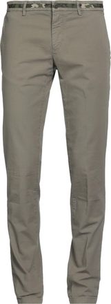 Mason's HOSEN & RÖCKE - Hosen auf YOOX.COM