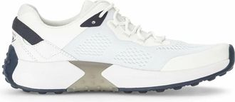 Gabor Herren, Schuhe, Wei&szlig;, 42 1/2 EUGr&ouml;&szlig;e