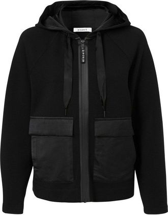 Via Appia Due Outdoorjacke