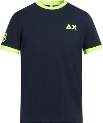 Sun 68 TOPS - T-shirts auf YOOX.COM