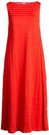 Apuntob ROBES - Robes midi sur YOOX.COM