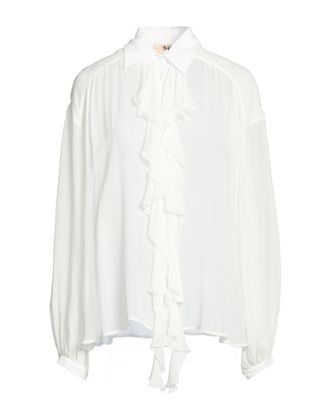Aniye By TOPS - Hemden auf YOOX.COM